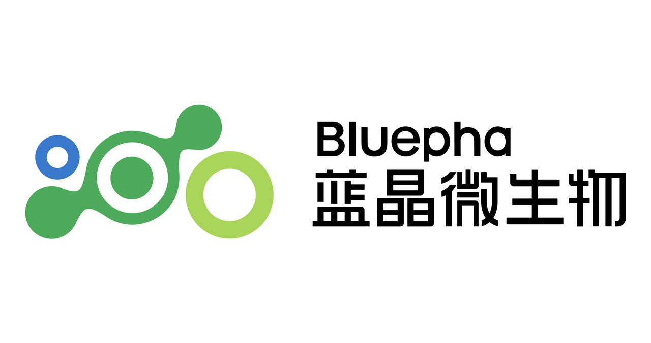 FreesFund | 峰瑞资本