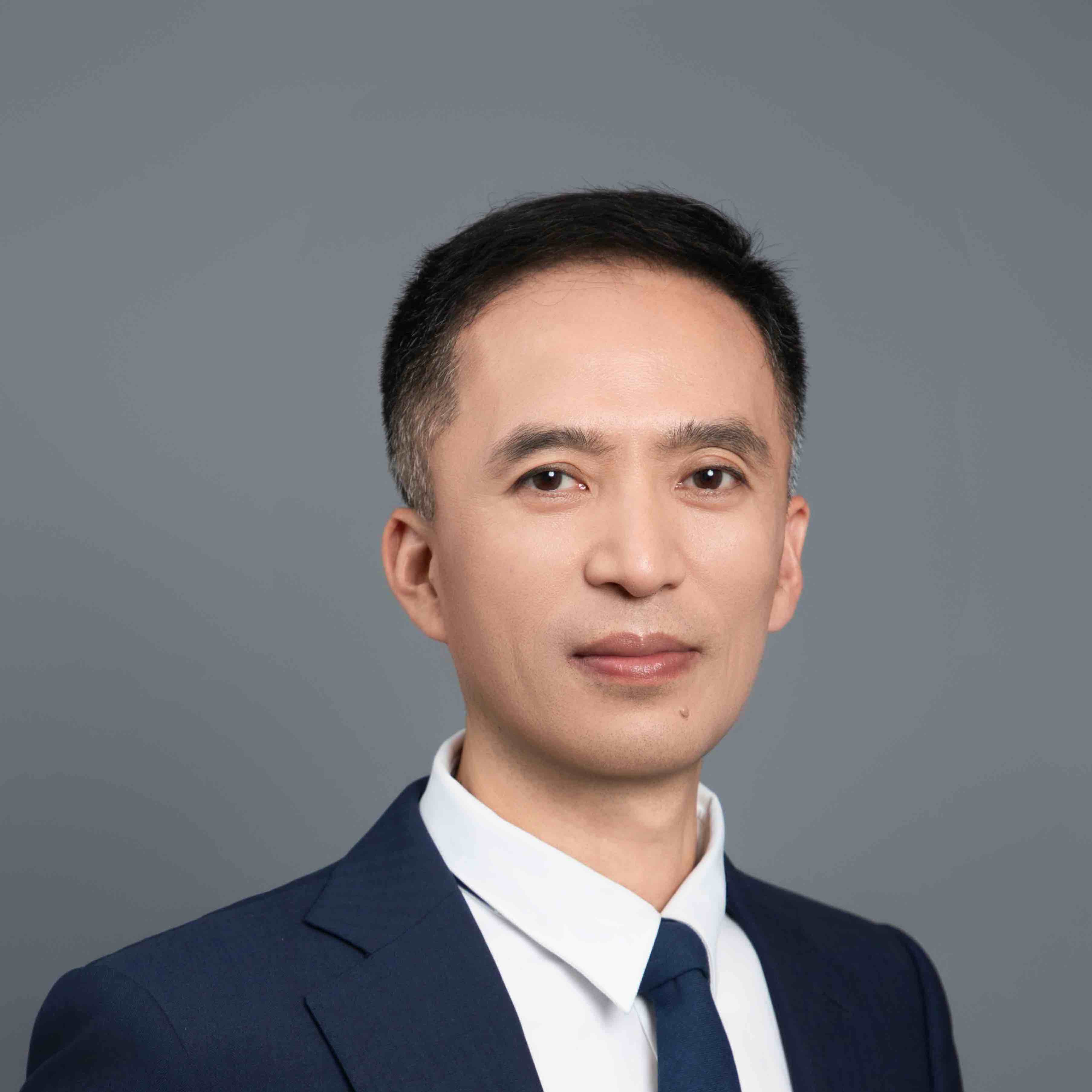 FreesFund | 峰瑞资本