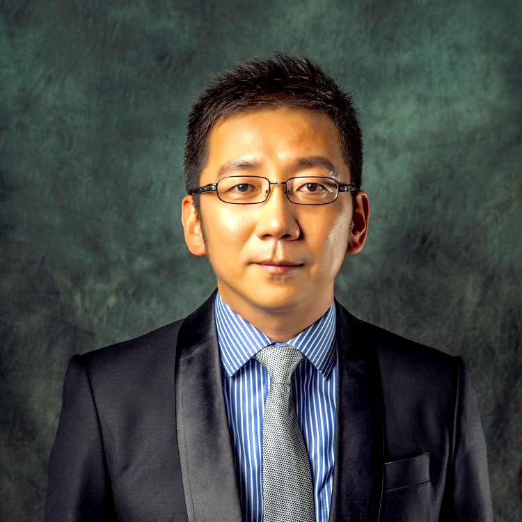FreesFund | 峰瑞资本