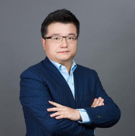 FreesFund | 峰瑞资本